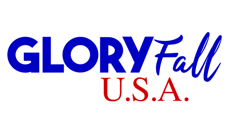 Home - GloryFall U.S.A.